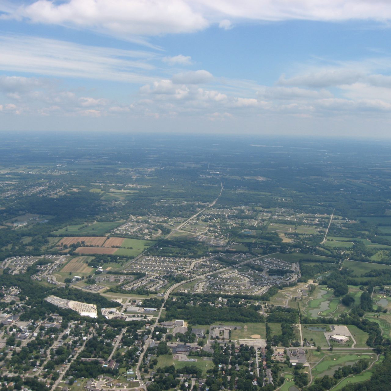 Springboro - Five Star Heating & Cooling Dayton